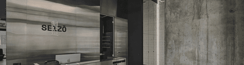 Як розм'якшити нігті на ногах: ефективні способи та засоби | Seizó