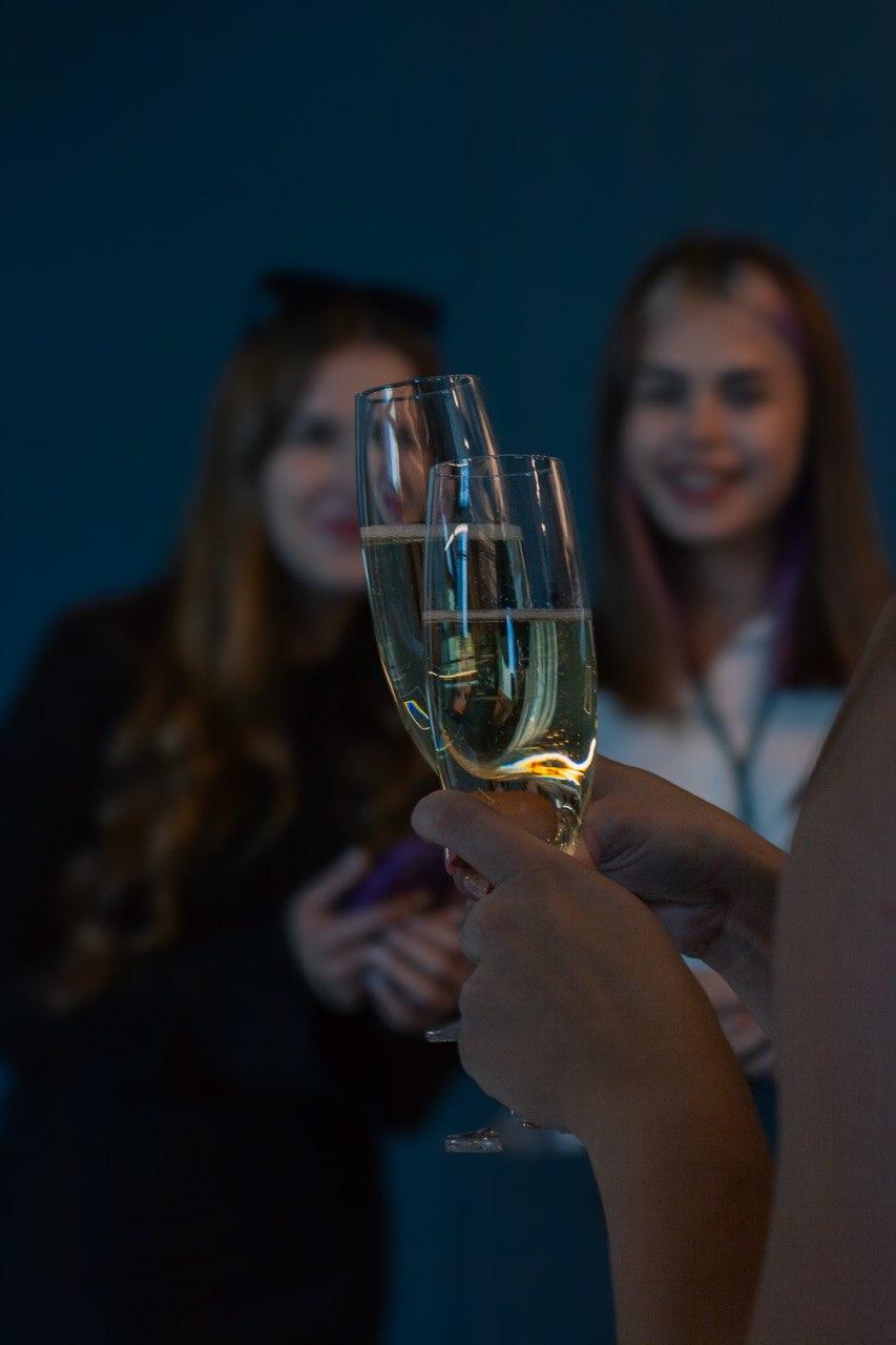 Студія манікюру та педикюру в Києві | SEIZÓ